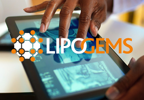 Tenotomy Procedure - Susquehanna Orthopaedic Associates